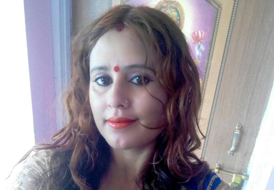 पृथ्वी जयन्तीमा लीलाको 'लोकतन्त्र'